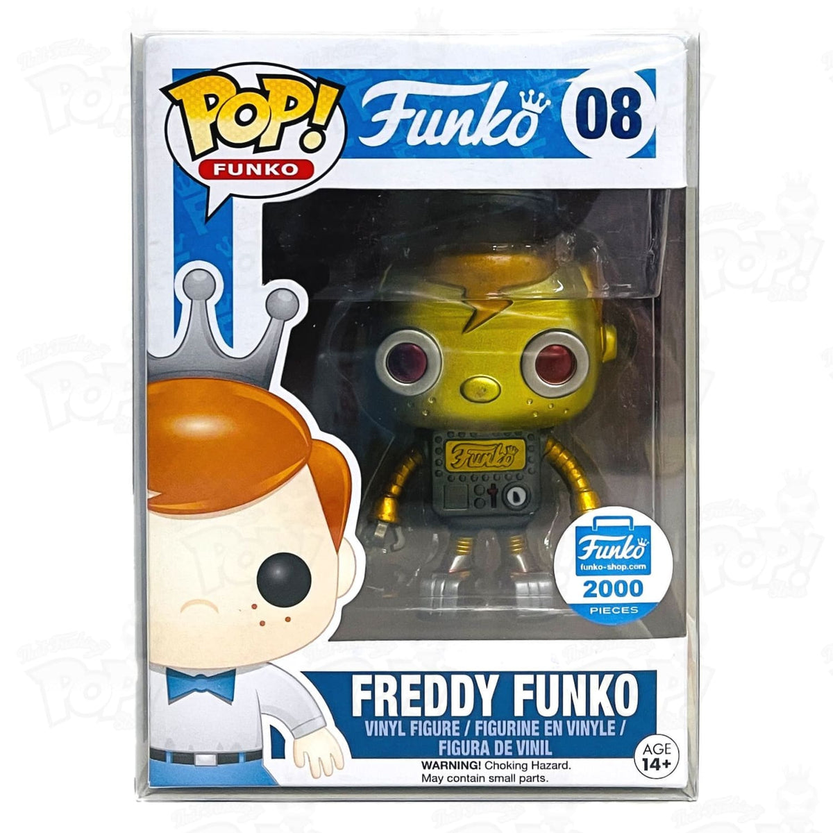 freddy-funko-08-gold-robot-shop-2000pcs-pop-vinyl-907_1200x1200.jpg?v ...