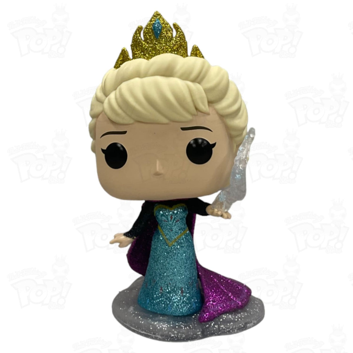 frozen-elsa-out-of-box-oob604-funko-pop-vinyl-538_1200x1200.jpg?v ...