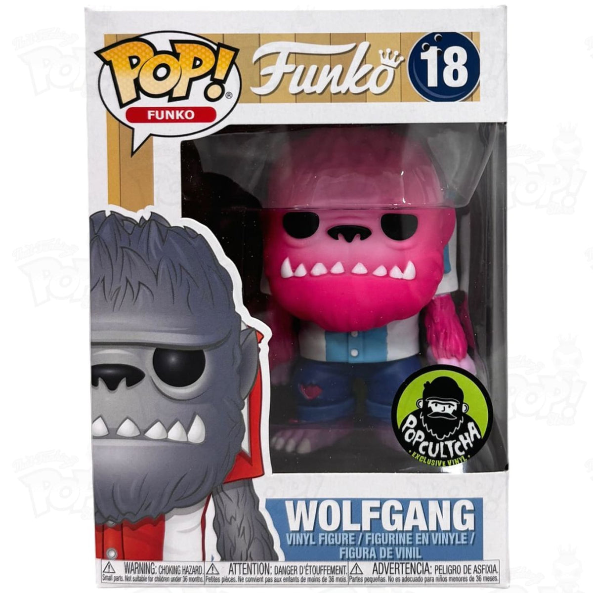 funko-wolfgang-18-popcultcha-pink-pop-vinyl-906_1200x1200.jpg?v=1703980107