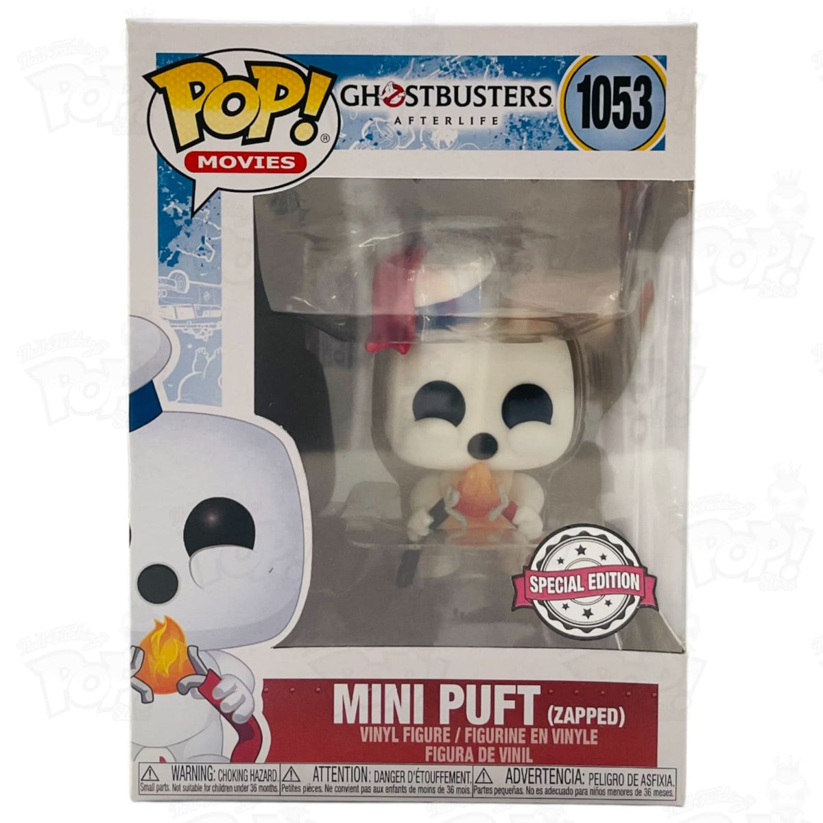 ghostbuster-afterlife-mini-puft-zapped-1053-funko-pop-vinyl-229 ...