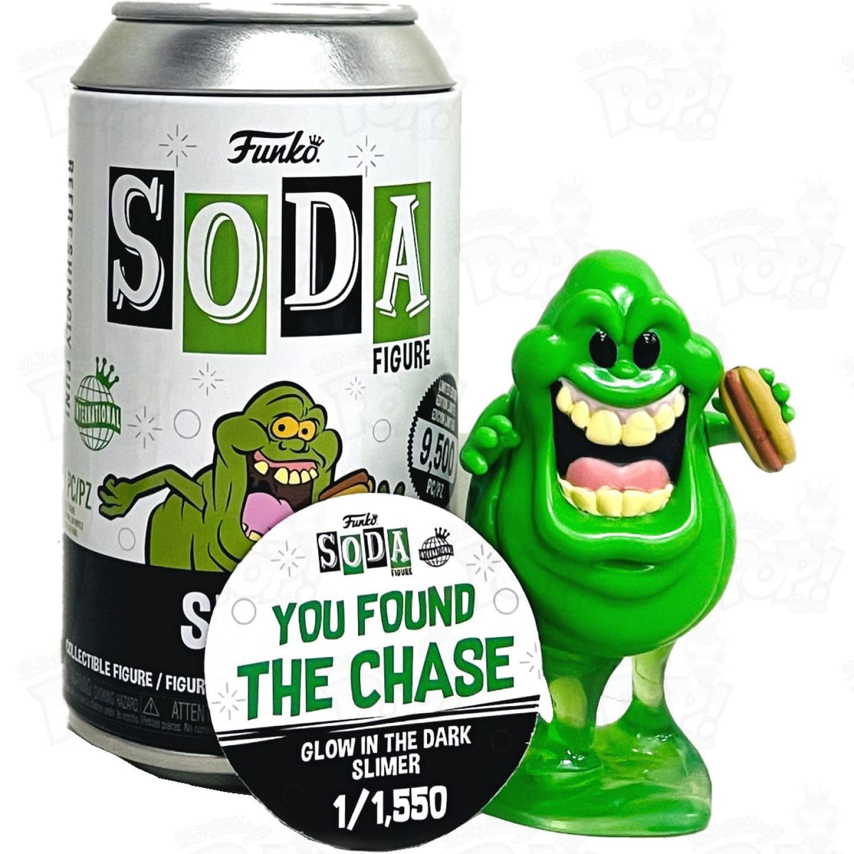 ghostbusters-slimer-soda-vinyl-chase-488_1200x1200.jpg?v=1728098660