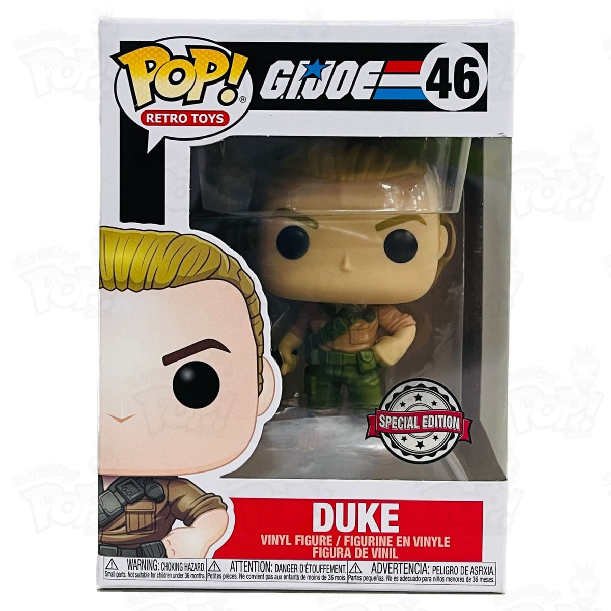 gi-joe-duke-46-funko-pop-vinyl-474_1200x1200.jpg?v=1702486615