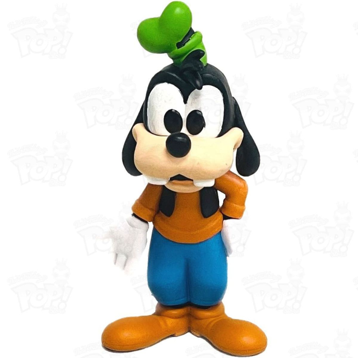 goofy-soda-out-of-box-vinyl-256_1200x1200.jpg?v=1702549834