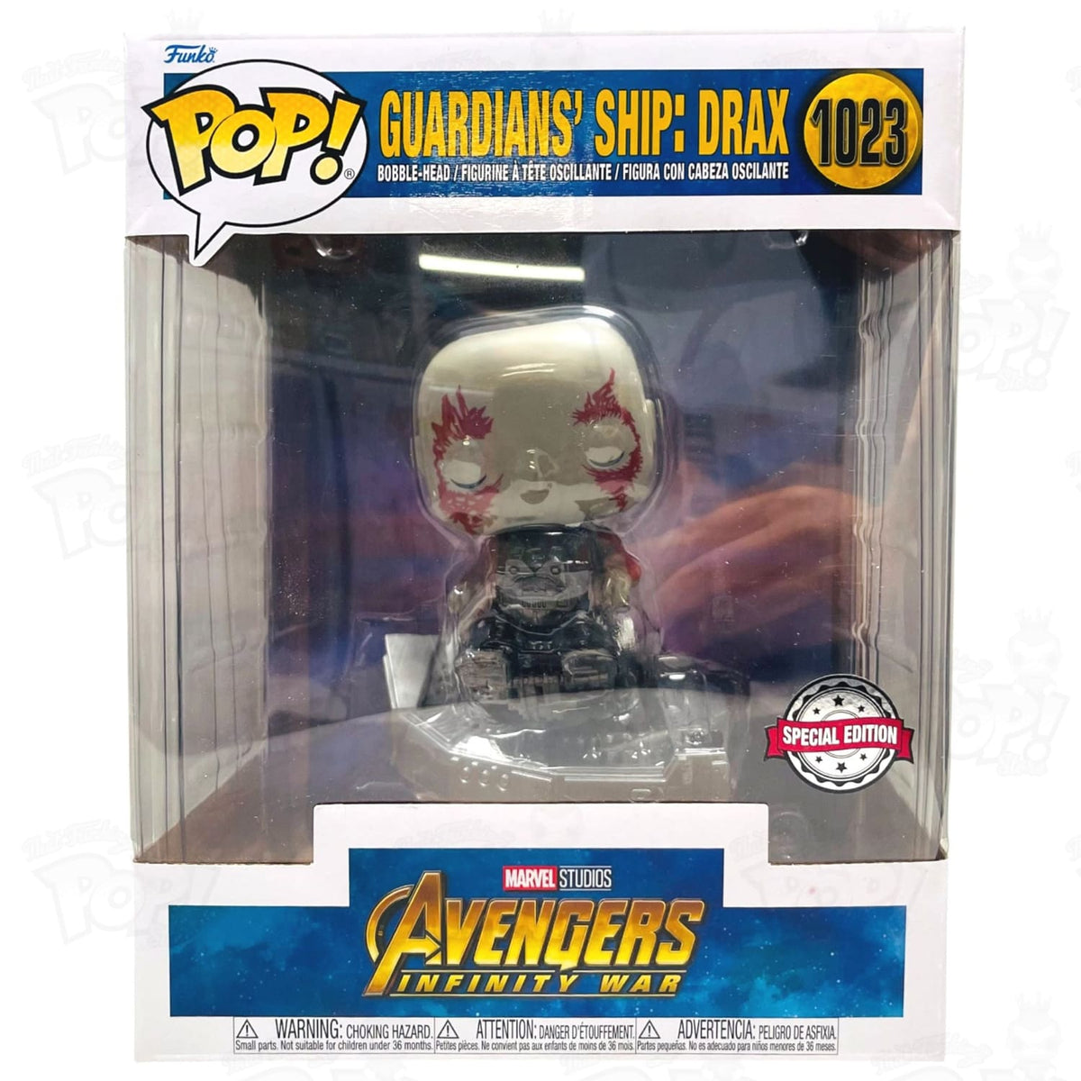 guardians-ship-drax-1023-6-inch-funko-pop-vinyl-888_1200x1200.jpg?v ...
