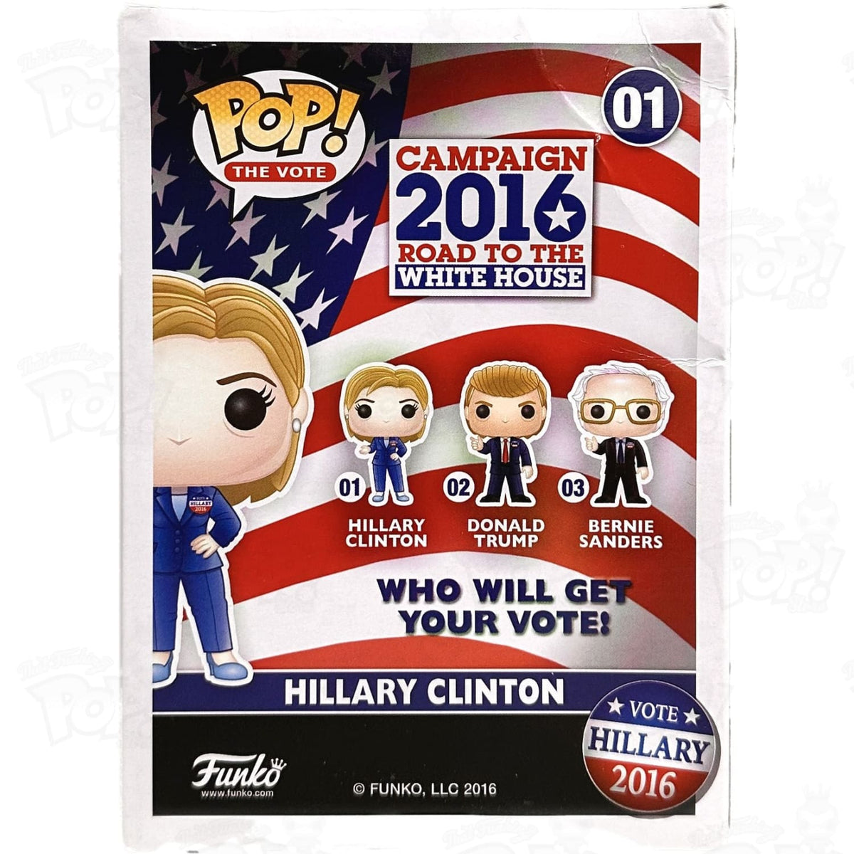 hillary-clinton-01-damaged-funko-pop-vinyl-404_1200x1200.jpg?v=1702572501