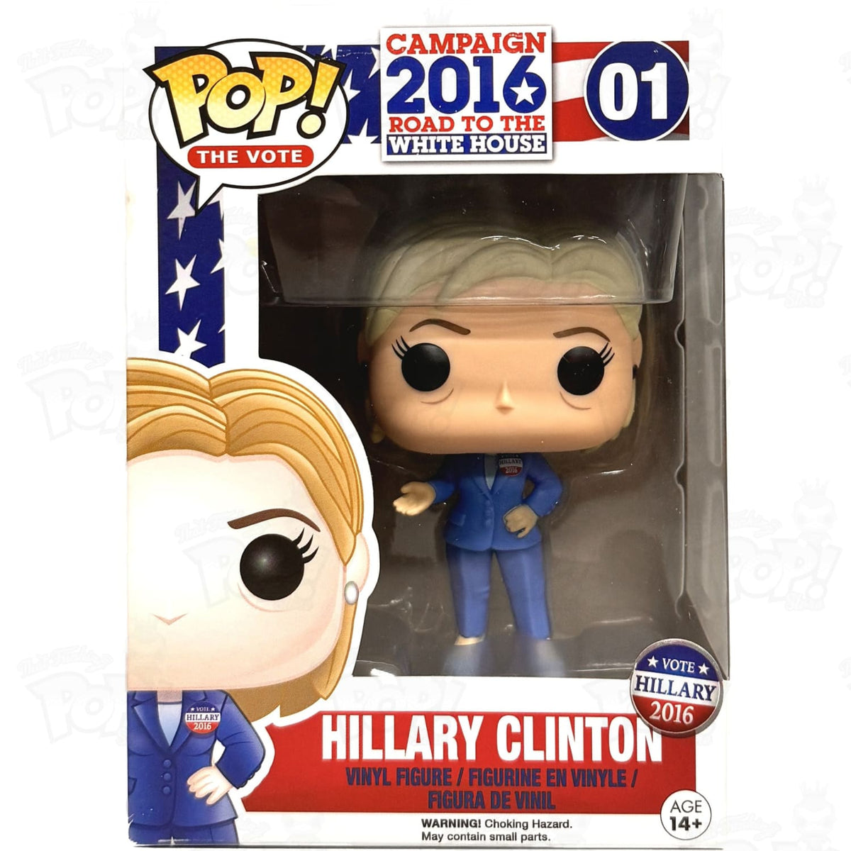 hillary-clinton-01-funko-pop-vinyl-163_1200x1200.jpg?v=1702573446