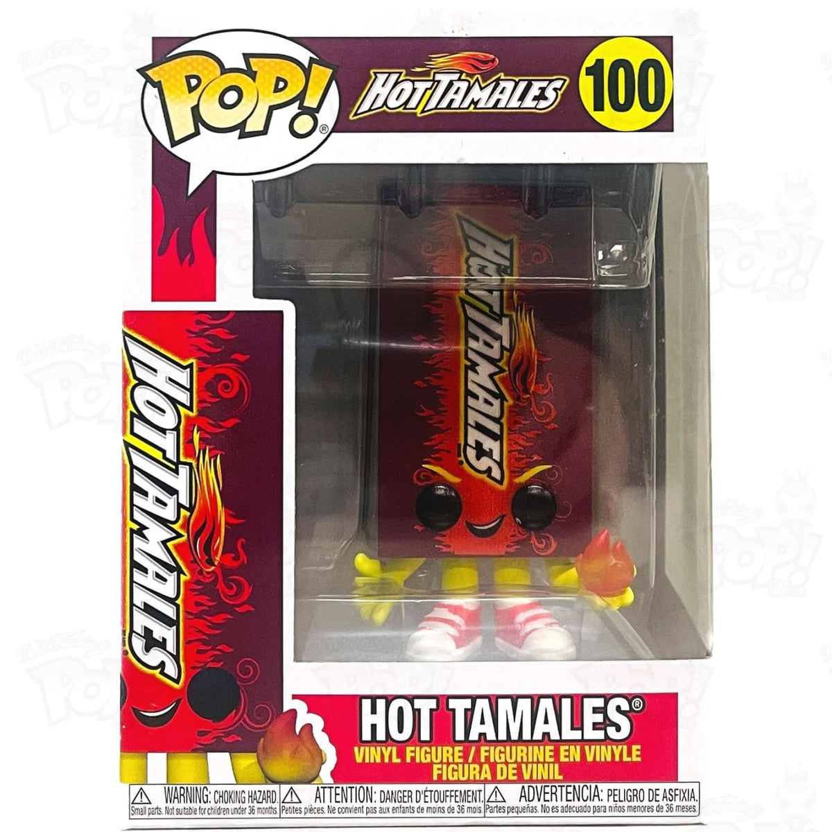 hot-tamales-100-funko-pop-vinyl-163_1200x1200.jpg?v=1702552819