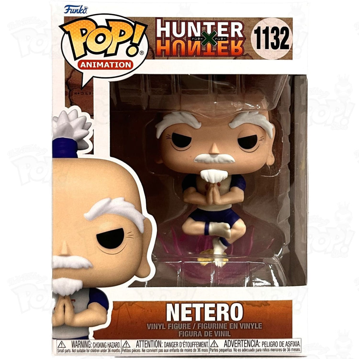 hunter-x-netero-1132-funko-pop-vinyl-192_1200x1200.jpg?v=1711862172