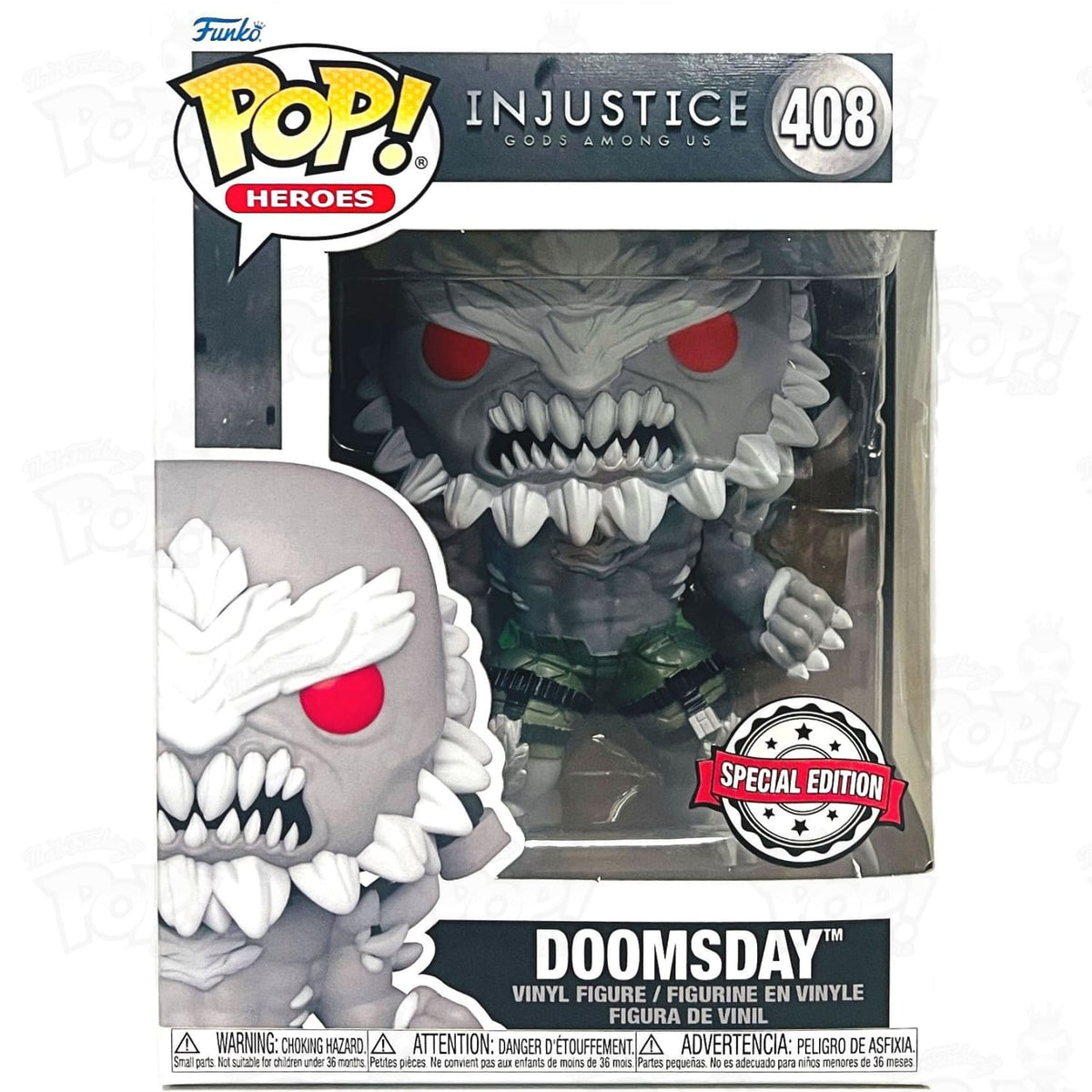 injustice-doomsday-408-funko-pop-vinyl-939_1200x1200.jpg?v=1717304784