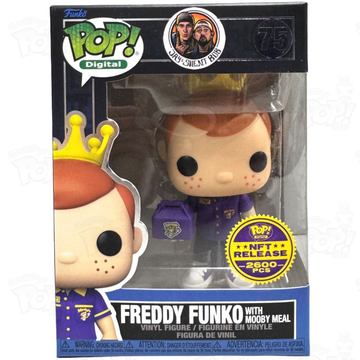 jay-silent-bob-freddy-funko-with-mooby-meal-75-digital-nft-release-pop ...