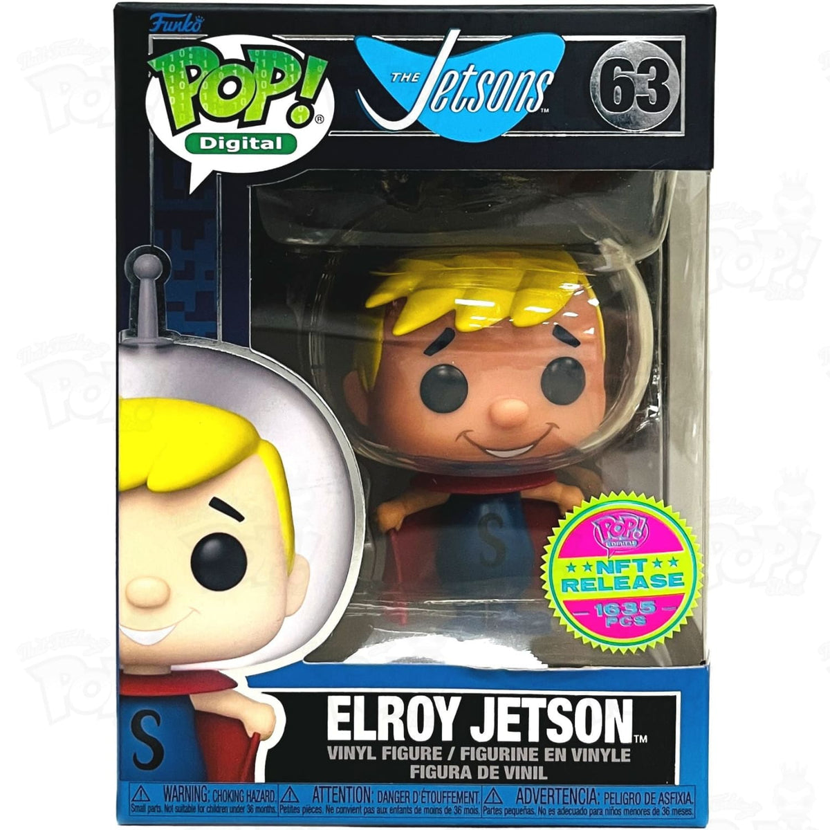jetsons-elroy-jetson-63-digital-nft-release-funko-pop-vinyl-688_1200x1200.jpg?v=1711780596