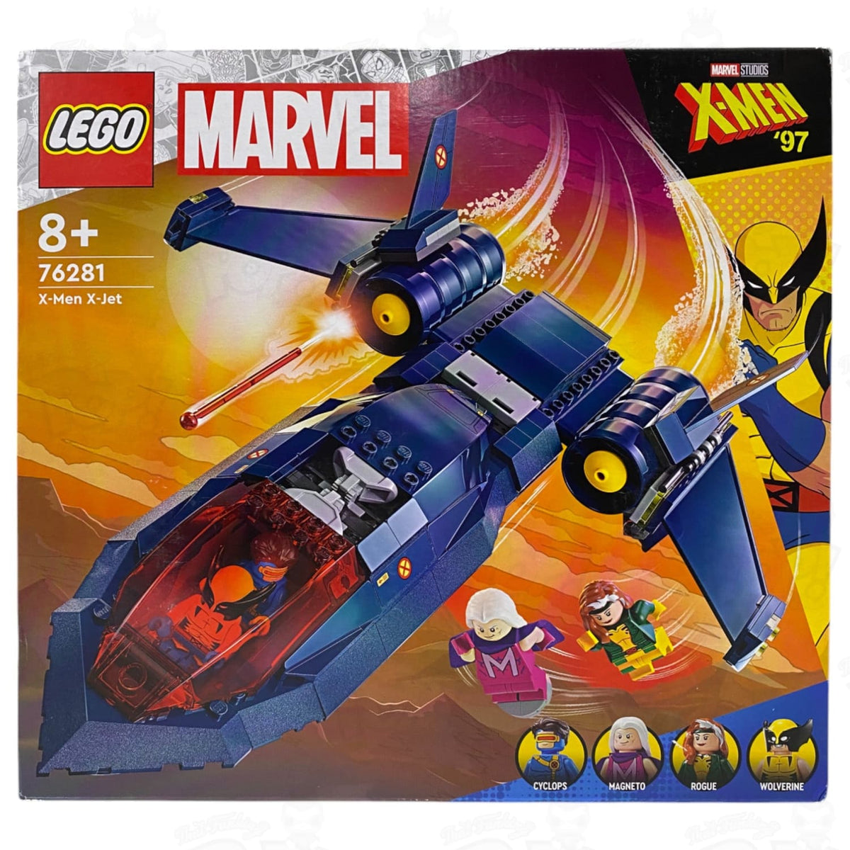 lego-marvel-76281-x-men-jet-s-loot-798_1200x1200.jpg?v=1737983295
