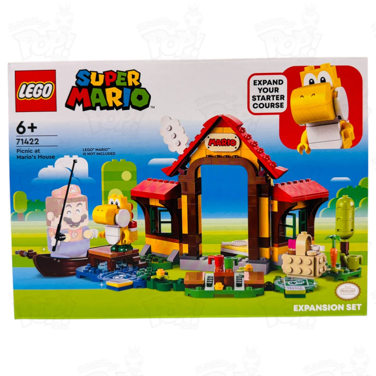 lego-super-mario-71422-picnic-at-marios-house-expansion-set-s-loot-772 ...