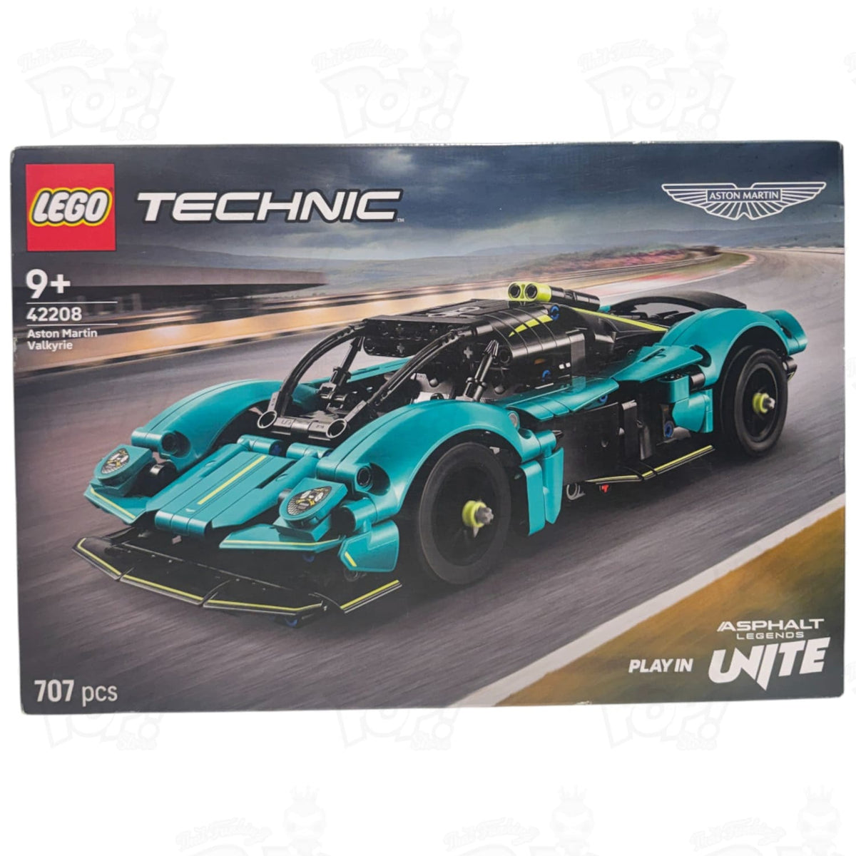 lego-technic-aston-martin-valkyrie-42208-s-loot-834_1200x1200.jpg?v ...