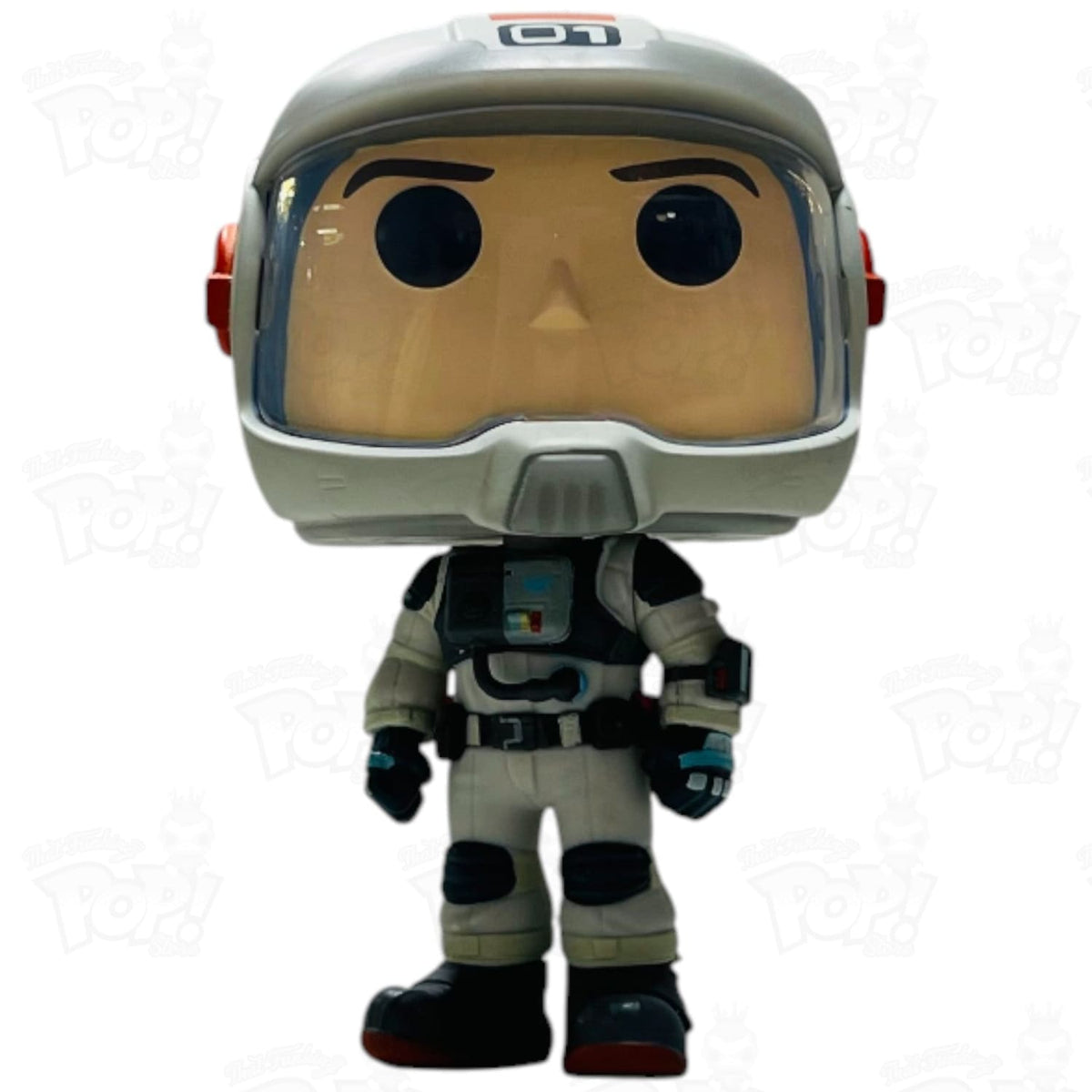 lightyear-buzz-out-of-box-oob-889-funko-pop-vinyl-974_1200x1200.jpg?v ...