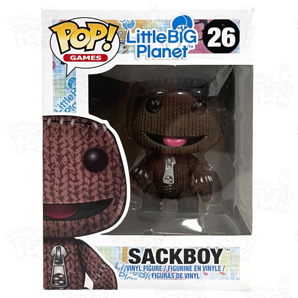 little-big-planet-sackboy-26-funko-pop-vinyl-269_1200x1200.jpg?v=1712231304