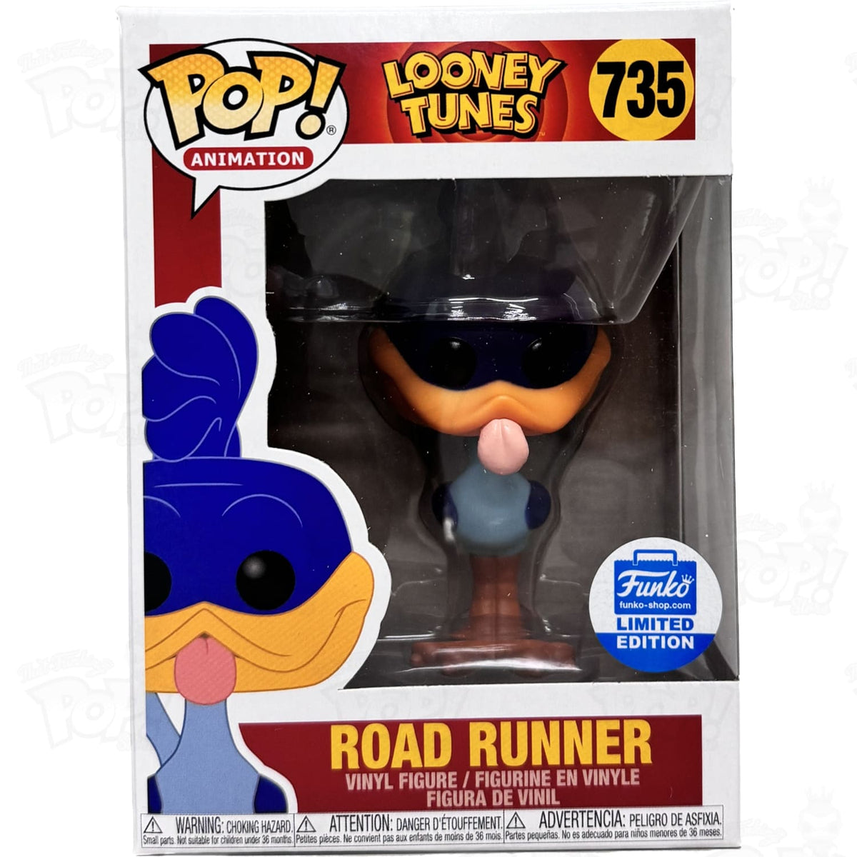 looney-tunes-road-runner-735-funko-pop-vinyl-161_1200x1200.jpg?v=1711847047