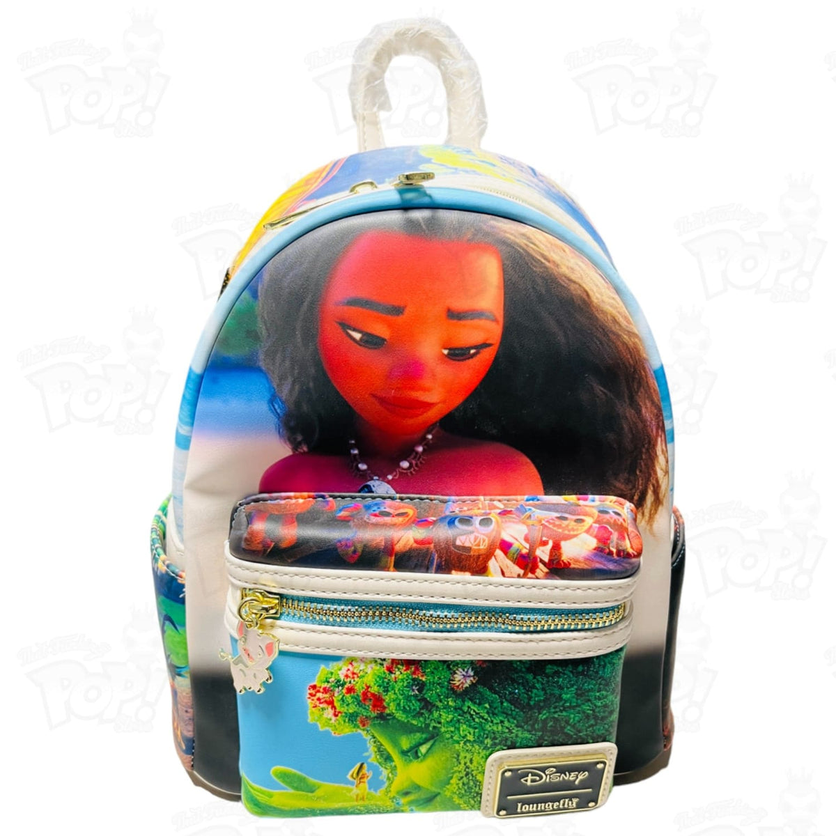 loungefly-moana-mini-backpack-loot-809_1200x1200.jpg?v=1719639369