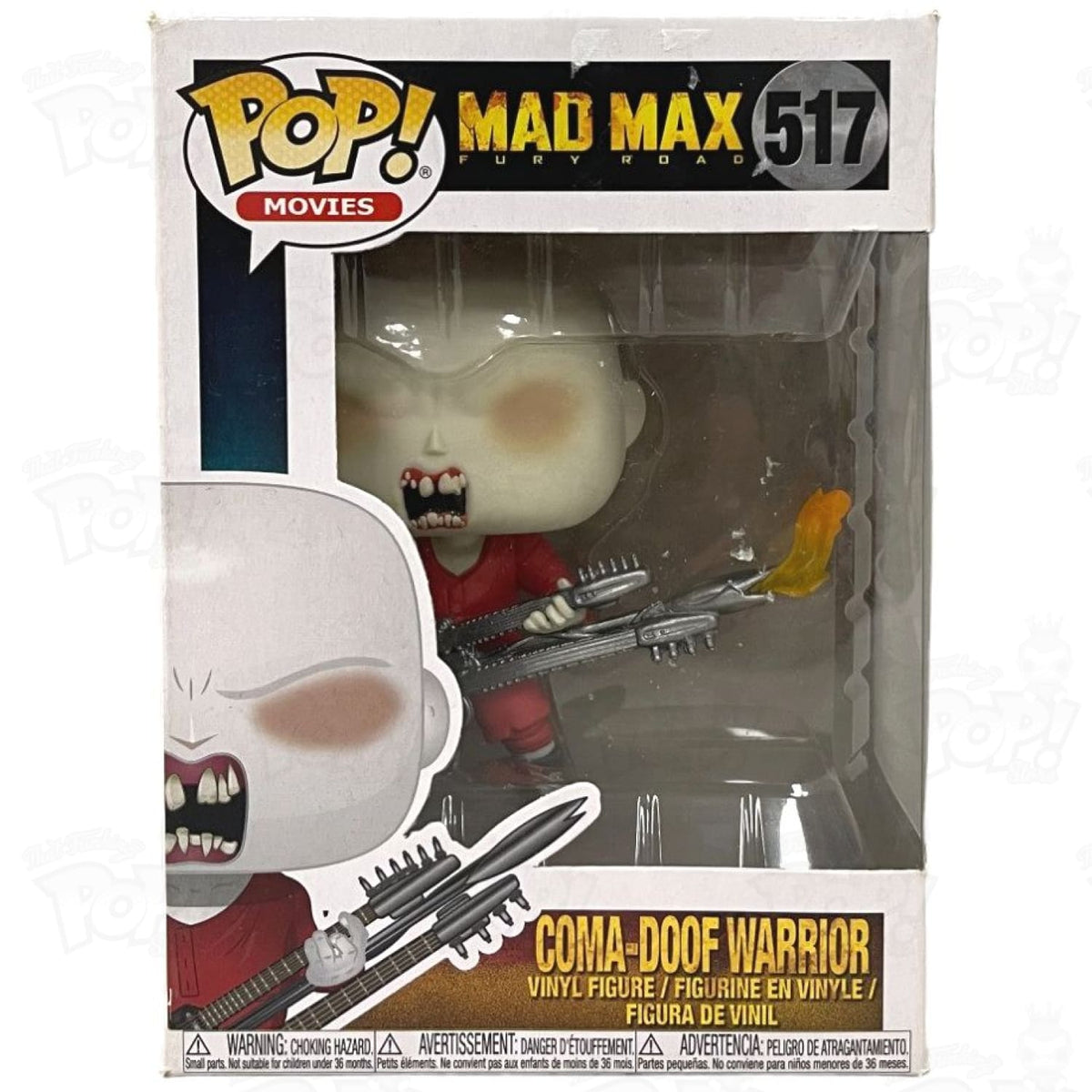 mad-max-coma-doof-warrior-517-funko-pop-vinyl-899_1200x1200.jpg?v ...