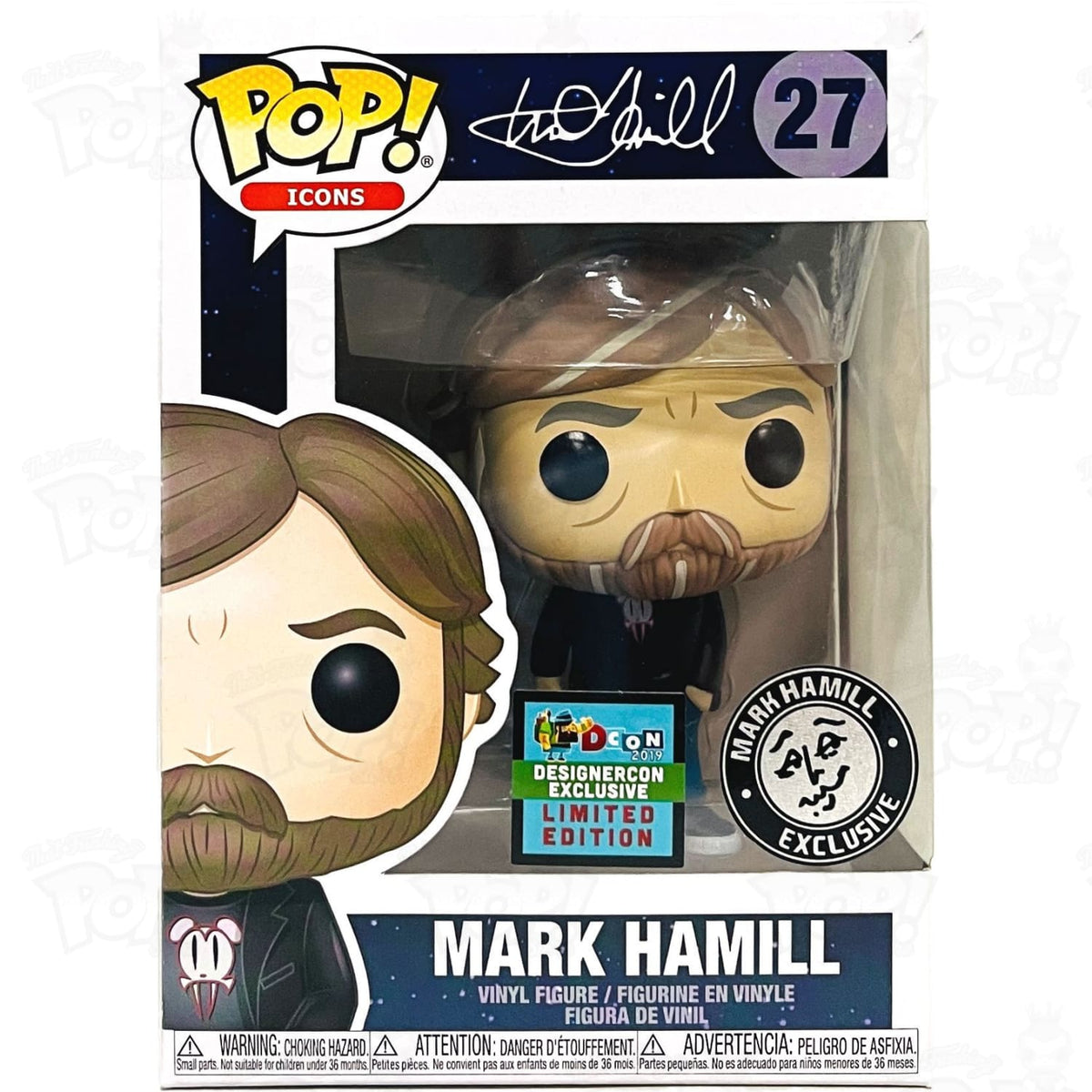 mark-hamill-27-funko-pop-vinyl-494_1200x1200.jpg?v=1702535006