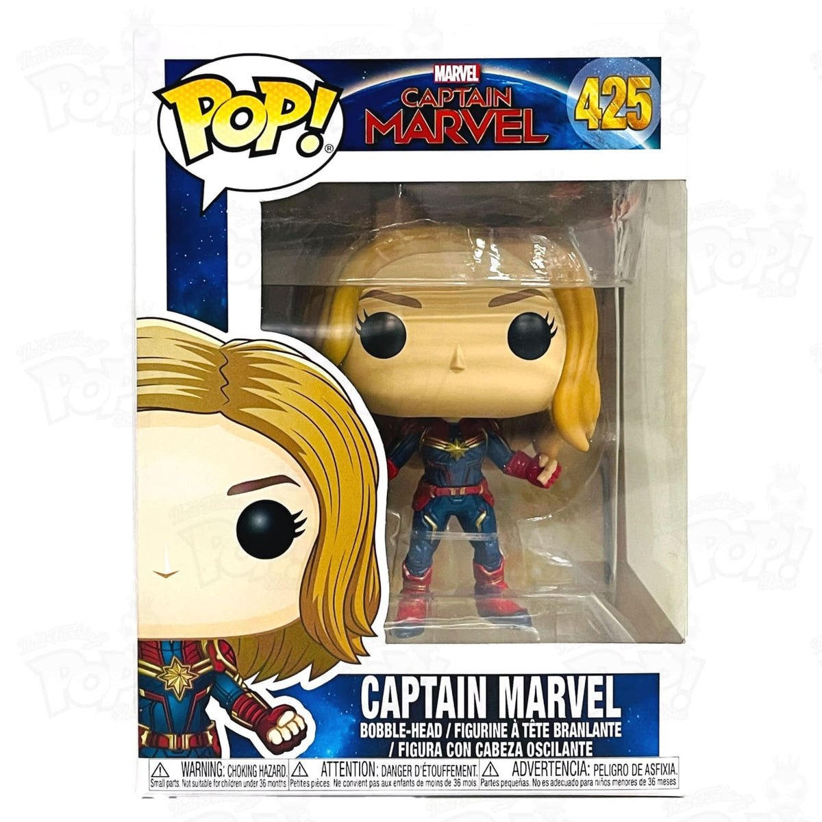 marvel-captain-425-funko-pop-vinyl-679_1200x1200.jpg?v=1707372403