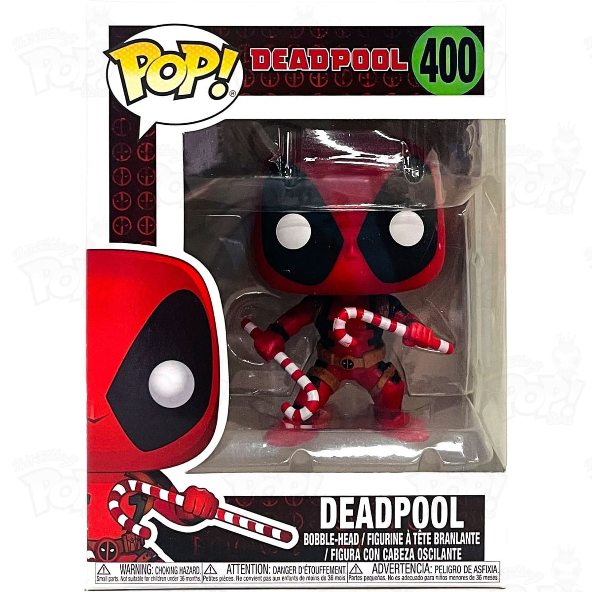 marvel-deadpool-400-candy-canes-funko-pop-vinyl-731_1200x1200.jpg?v ...