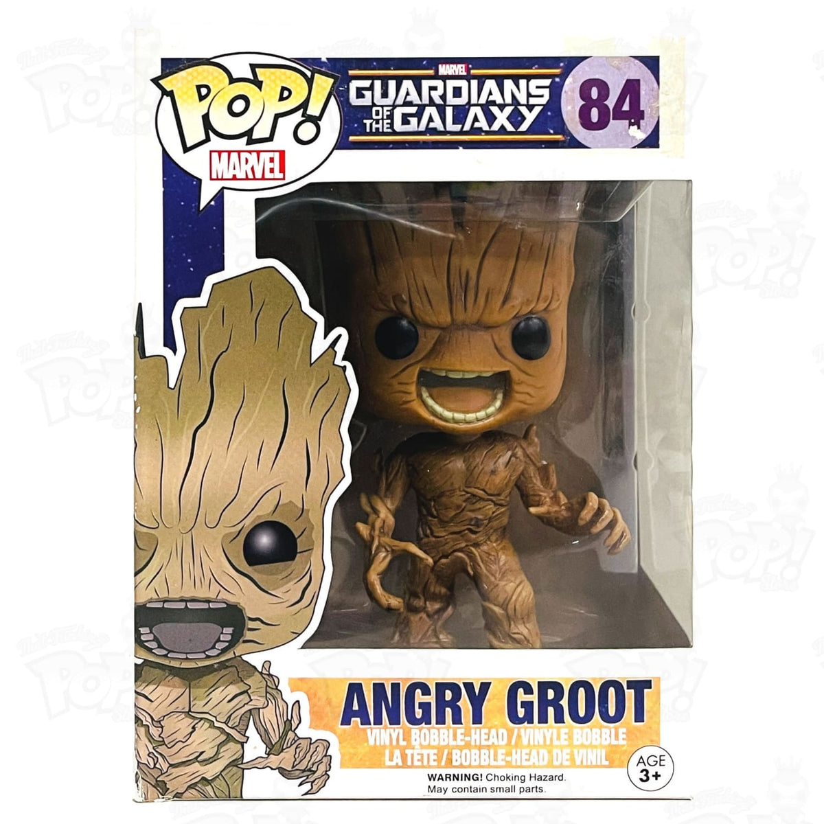 marvel-guardians-of-the-galaxy-angry-groot-84-funko-pop-vinyl-470 ...