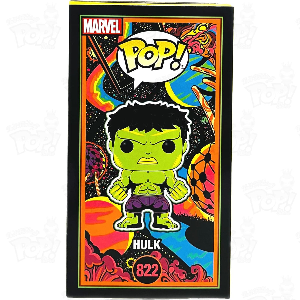 marvel-hulk-822-black-light-popcultcha-funko-pop-vinyl-340_1200x1200 ...