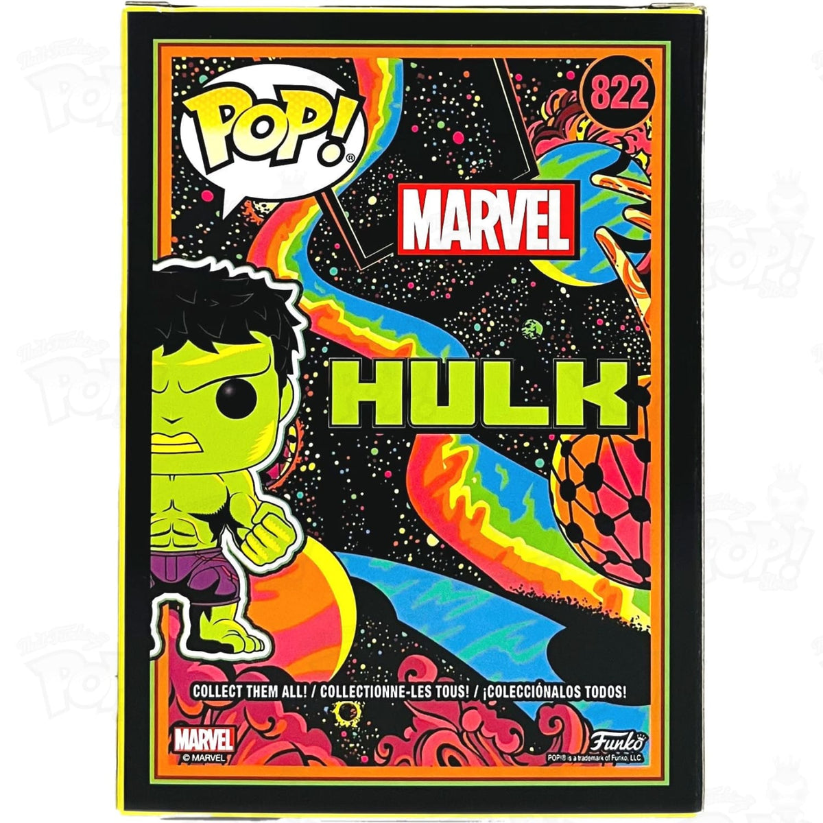 marvel-hulk-822-black-light-popcultcha-funko-pop-vinyl-404_1200x1200 ...