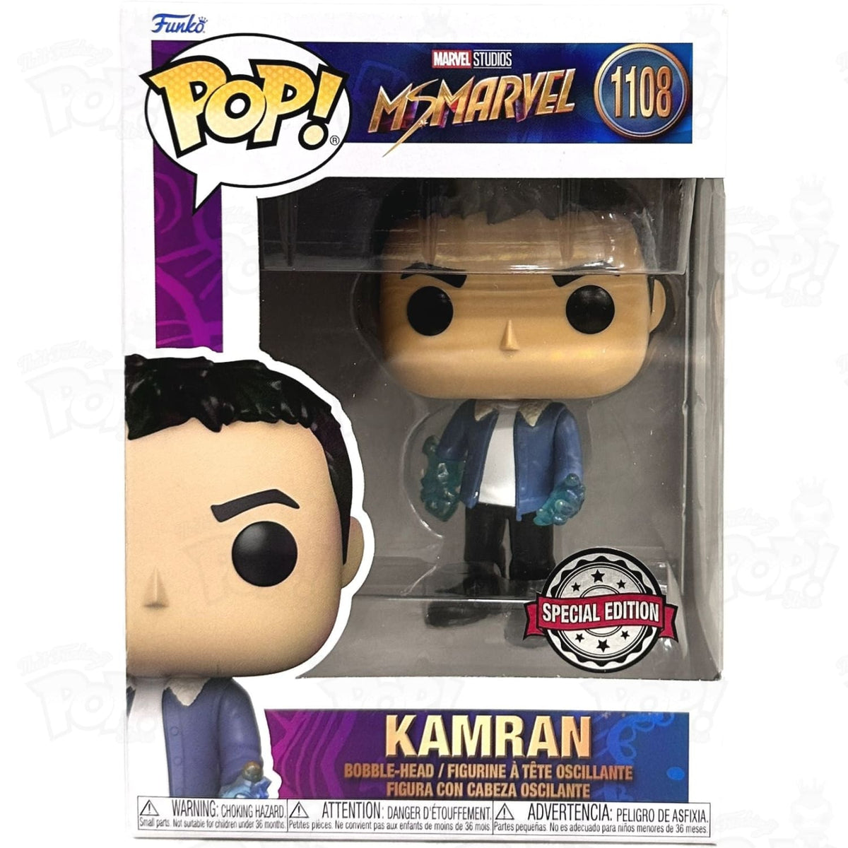 marvel-ms-kamran-1108-funko-pop-vinyl-535_1200x1200.jpg?v=1702566892