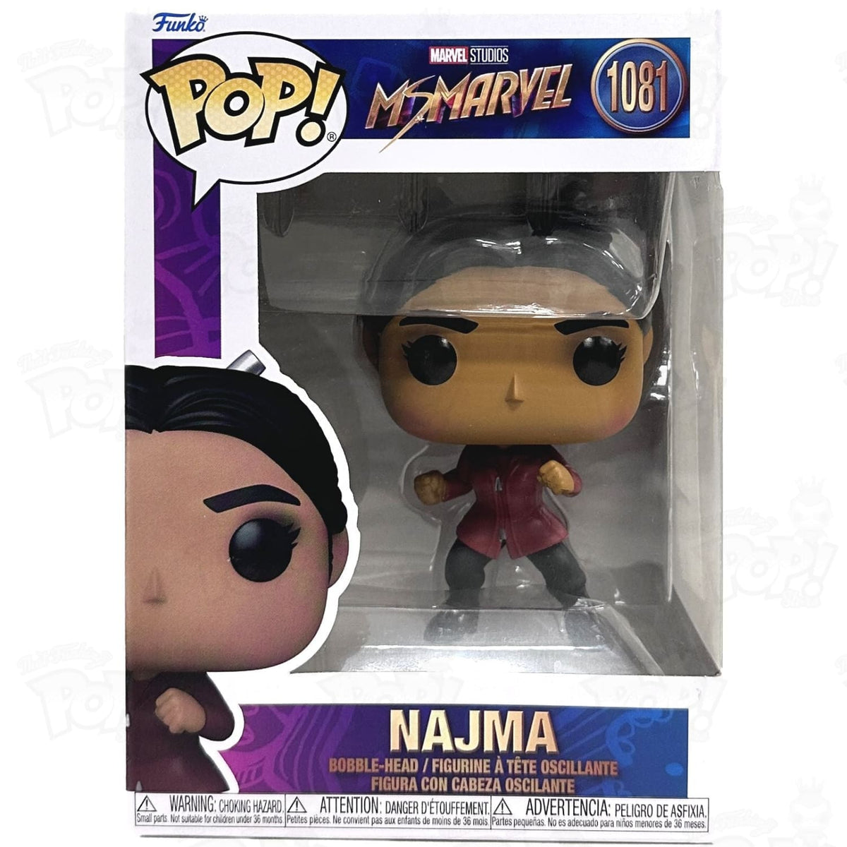 marvel-ms-najma-1081-funko-pop-vinyl-993_1200x1200.jpg?v=1702568562