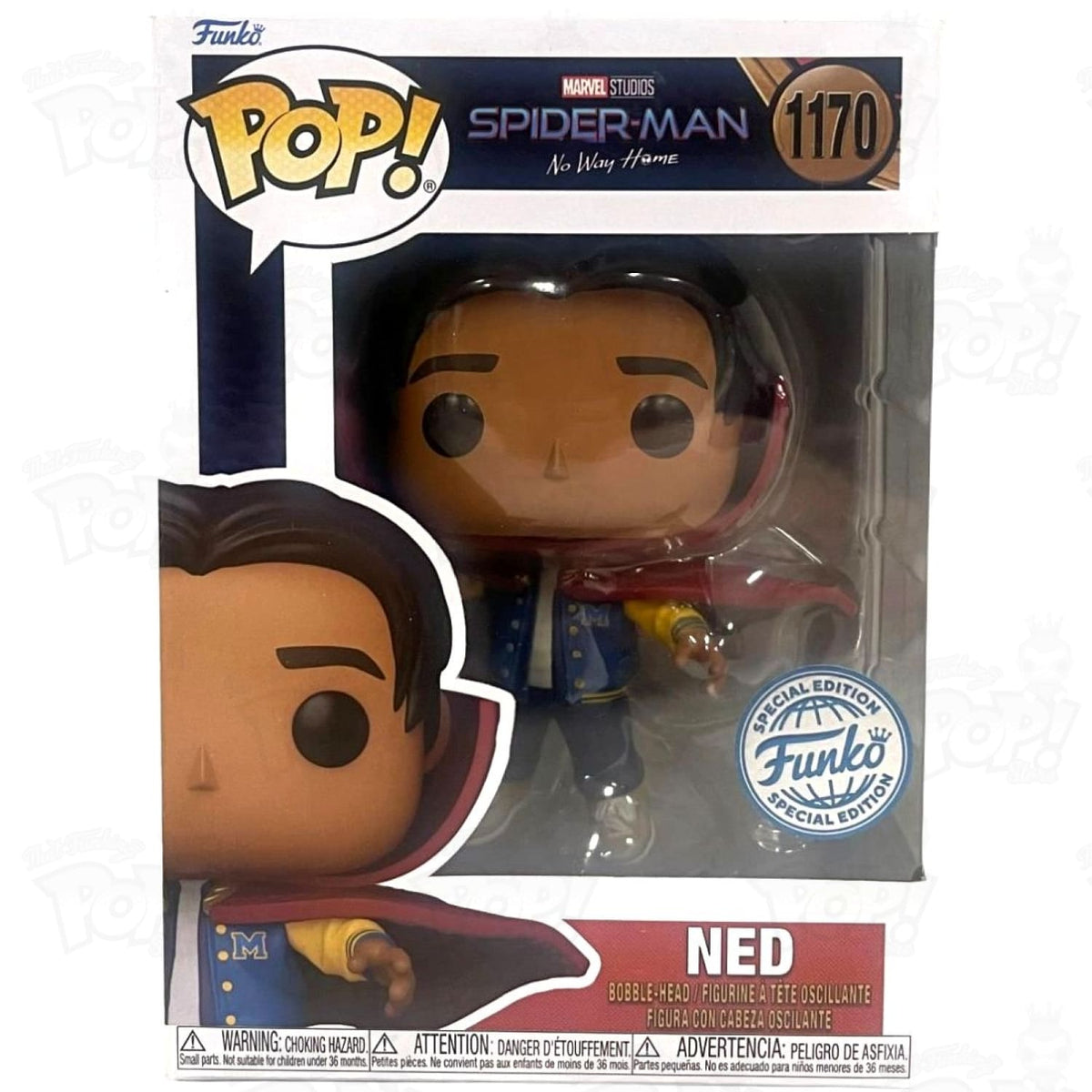 marvel-spider-man-no-way-home-ned-1170-funko-pop-vinyl-529_1200x1200 ...