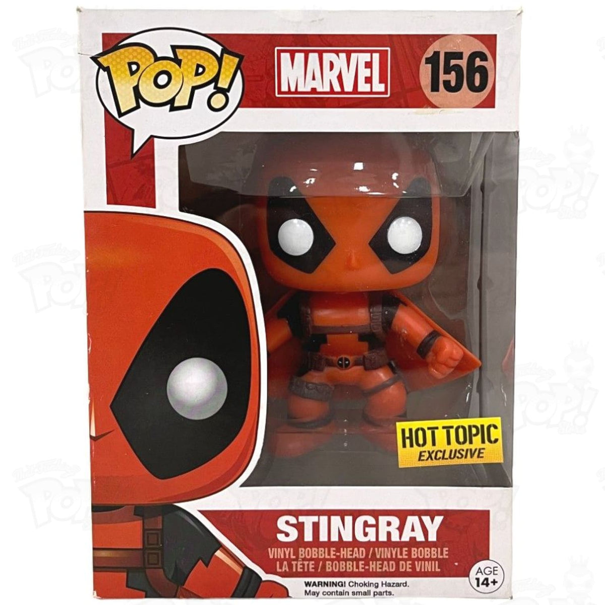 marvel-stingray-156-hot-topic-funko-pop-vinyl-794_1200x1200.jpg?v ...