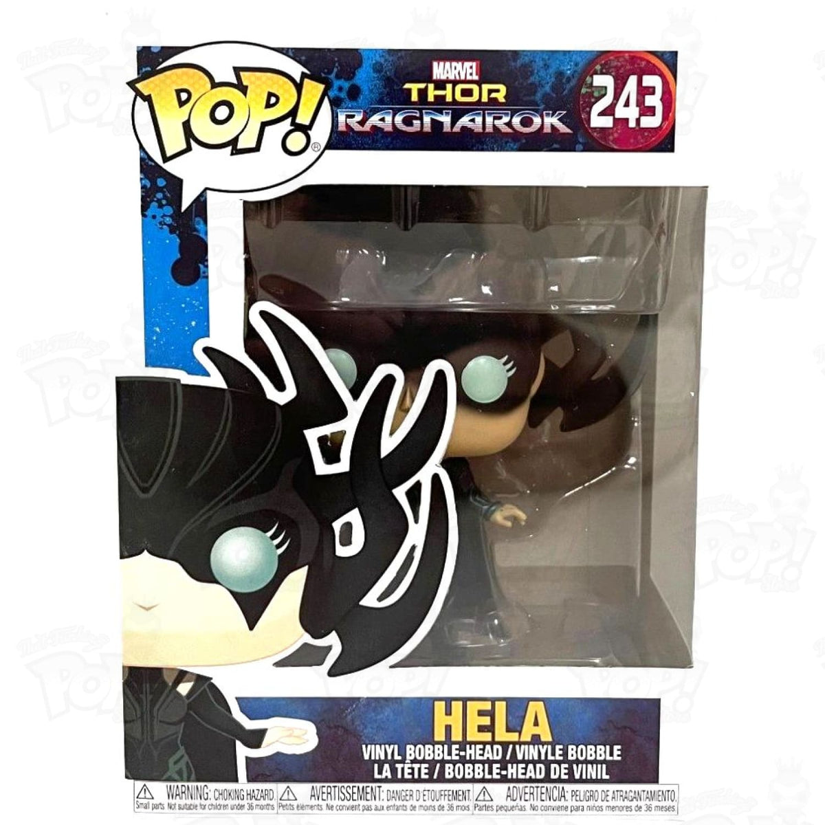 marvel-thor-ragnarok-hela-243-funko-pop-vinyl-355_1200x1200.jpg?v ...