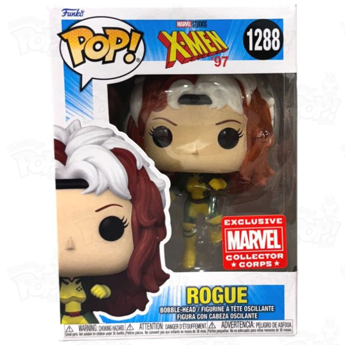 marvel-x-men-97-rogue-1288-collector-corps-funko-pop-vinyl-818_1200x1200.jpg?v=1708836251