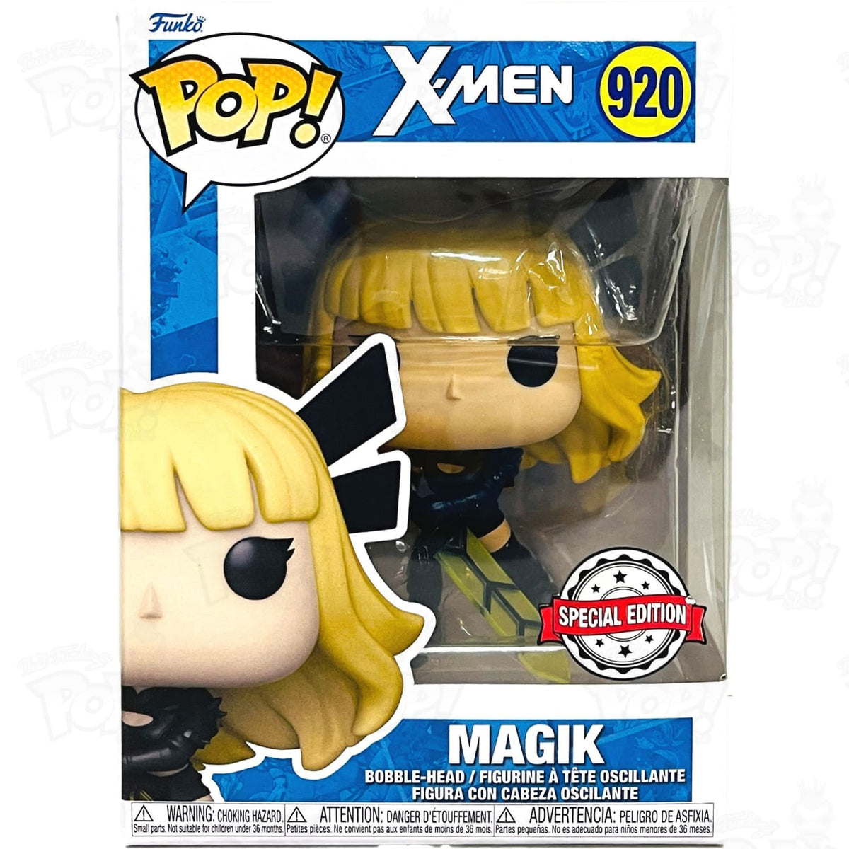 marvel-x-men-magik-920-funko-pop-vinyl-632_1200x1200.jpg?v=1707372639