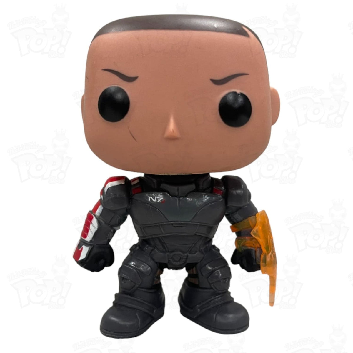 mass-effect-commander-shepard-out-of-box-oob530-funko-pop-vinyl-213 ...