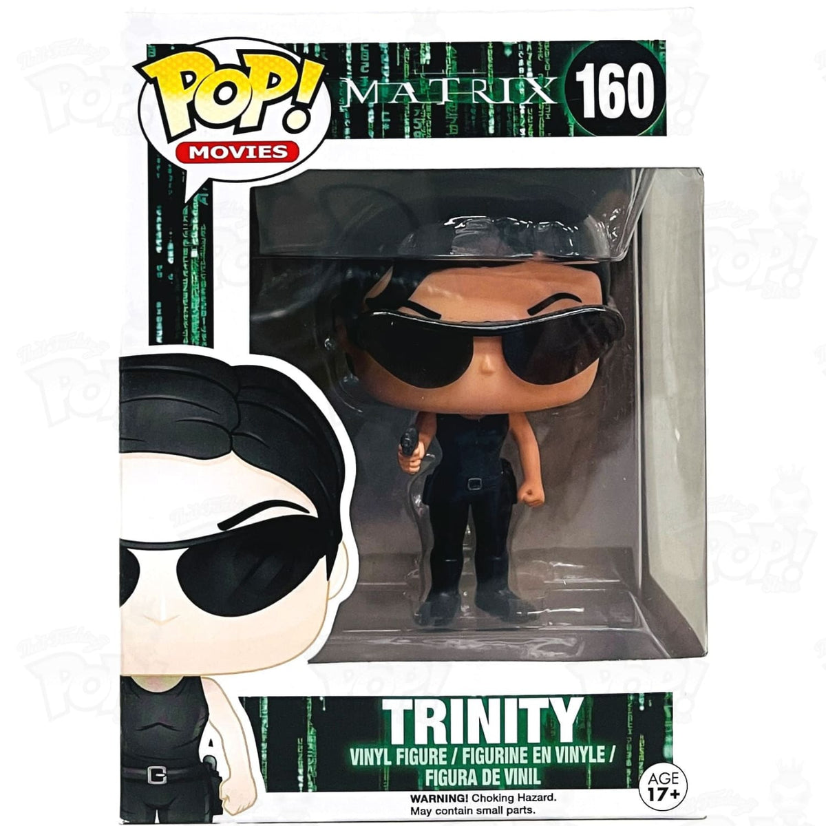 matrix-trinity-160-funko-pop-vinyl-955_1200x1200.jpg?v=1702544107