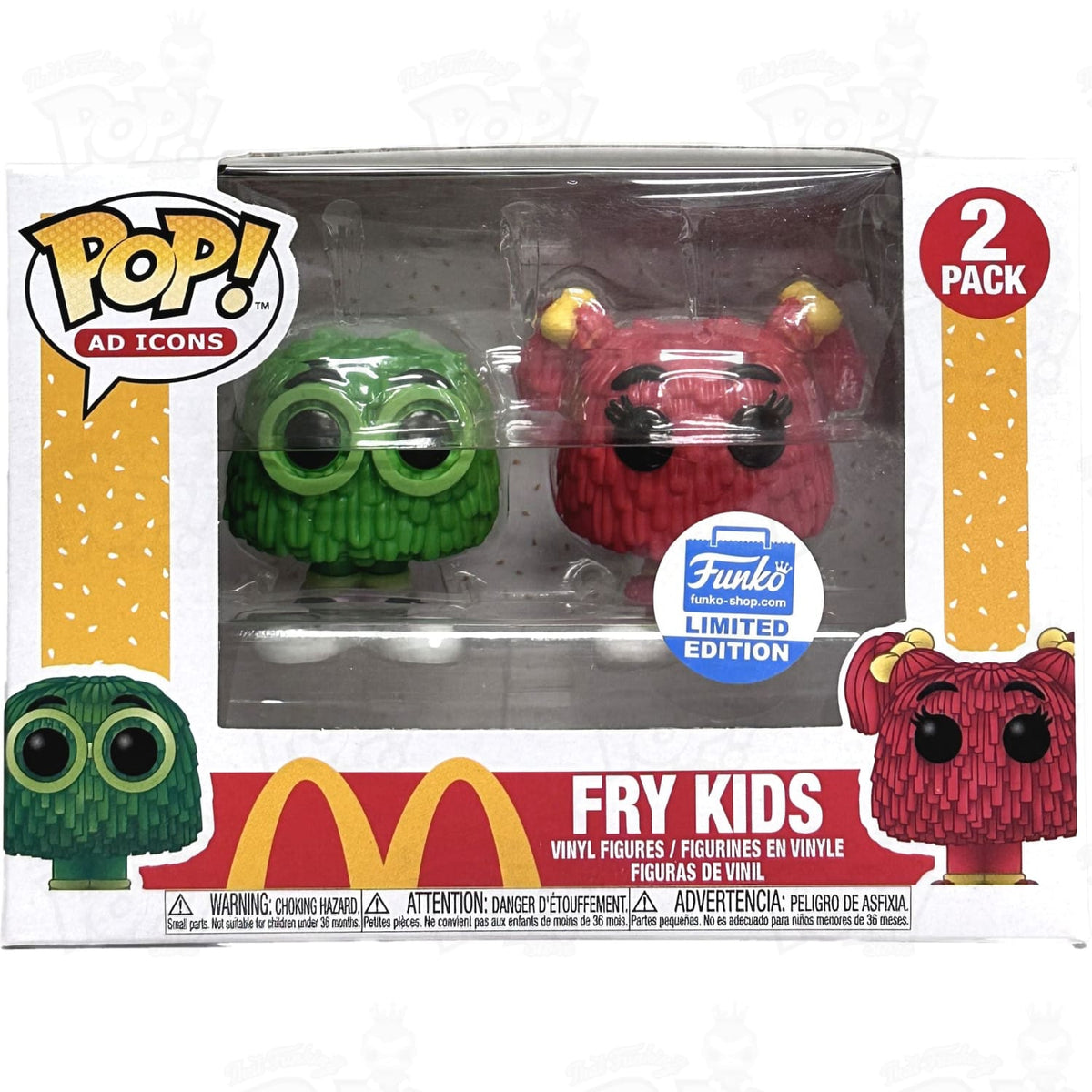 mcdonalds-fry-kids-2-pack-funko-pop-vinyl-554_1200x1200.jpg?v=1702570984