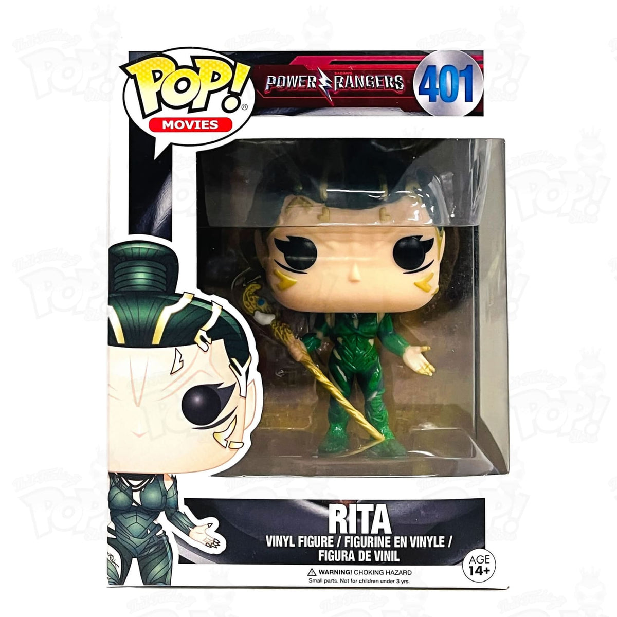 mighty-morphin-power-rangers-rita-401-funko-pop-vinyl-271_1200x1200.jpg ...