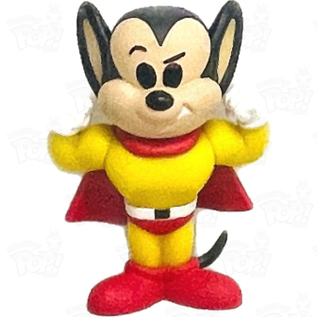 mighty-mouse-soda-out-of-box-vinyl-345_1200x1200.jpg?v=1702547318