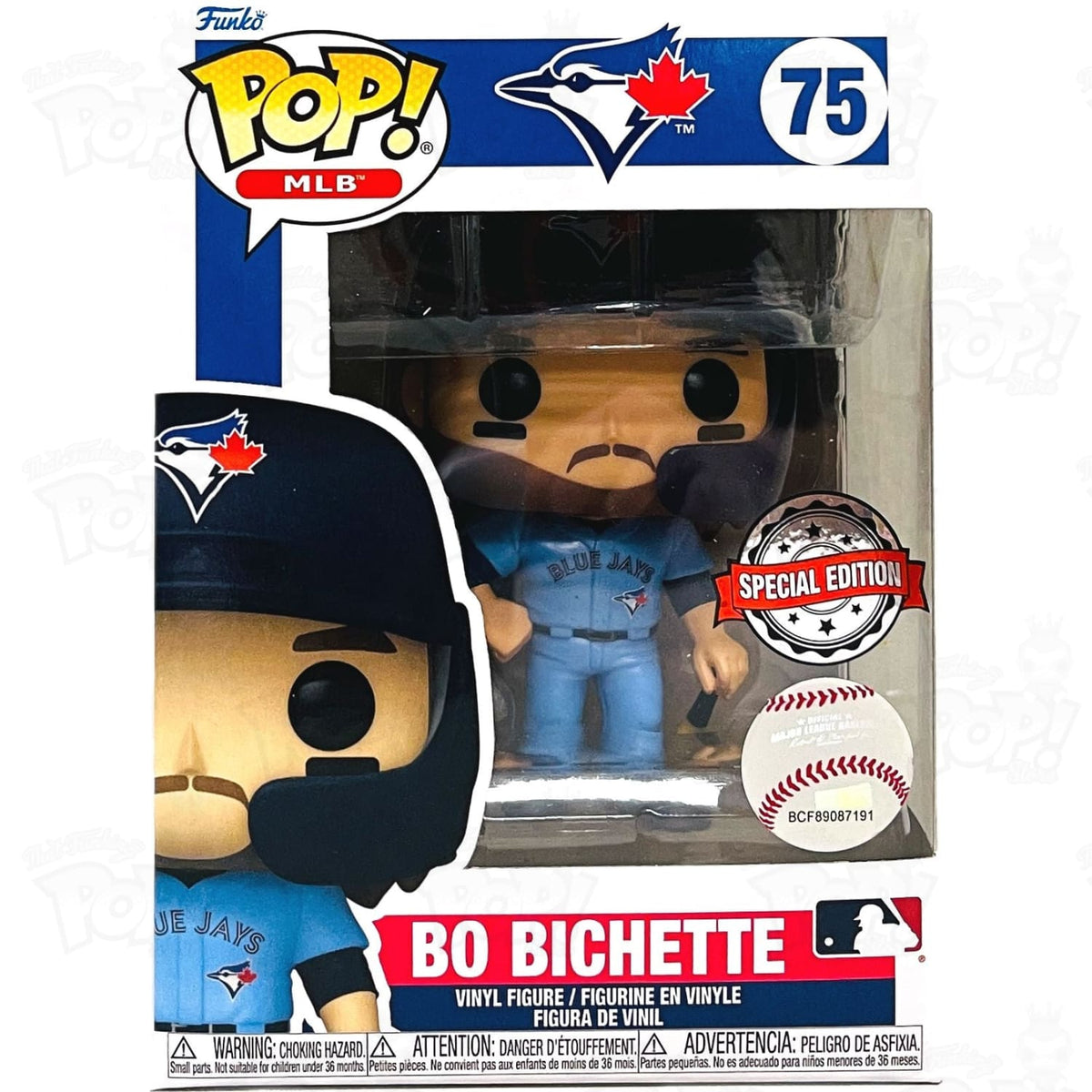 mlb-blue-jays-bo-bichette-2020-jeey-75-funko-pop-vinyl-908_1200x1200 ...