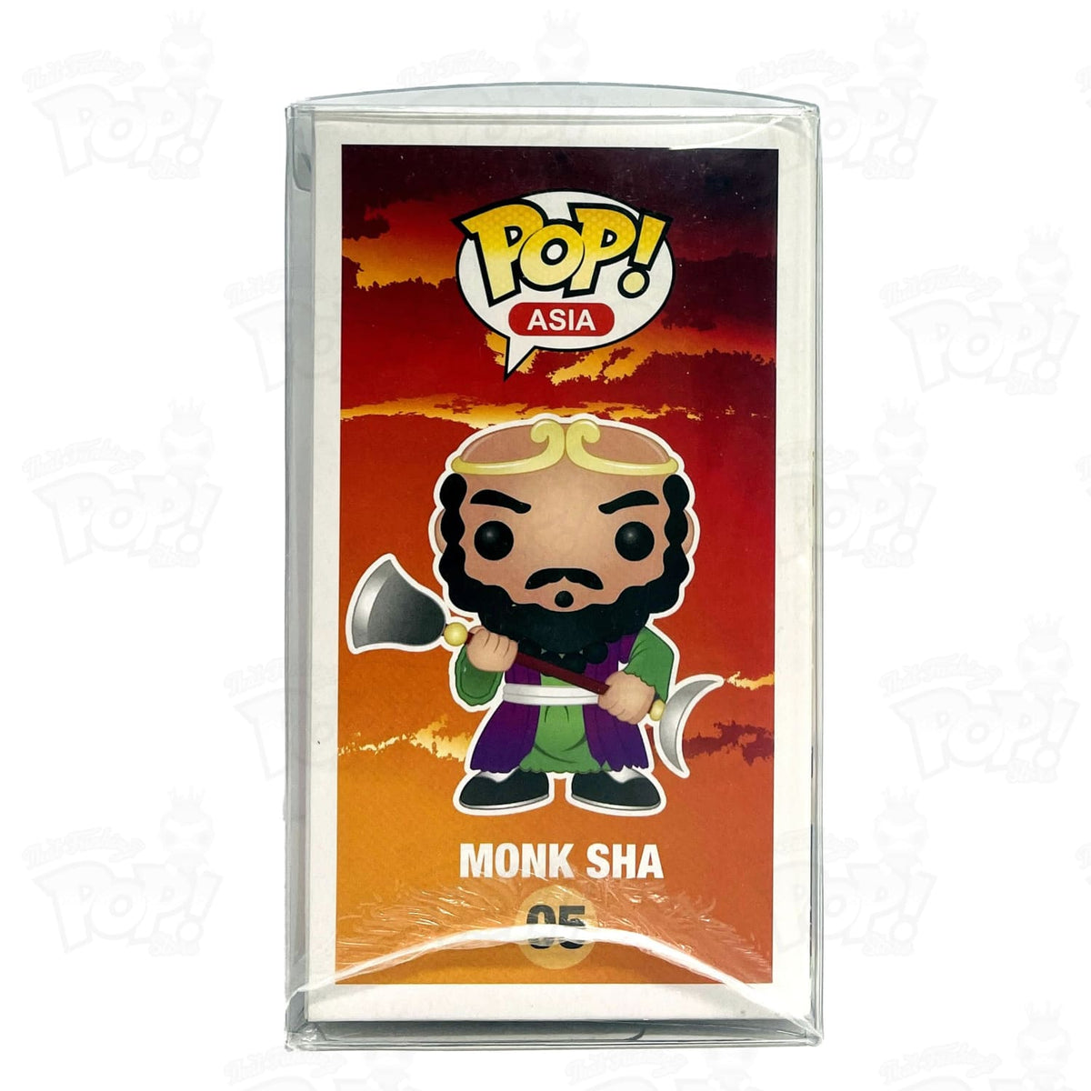 monkey-king-monk-sha-05-funko-pop-vinyl-513_1200x1200.jpg?v=1702465191