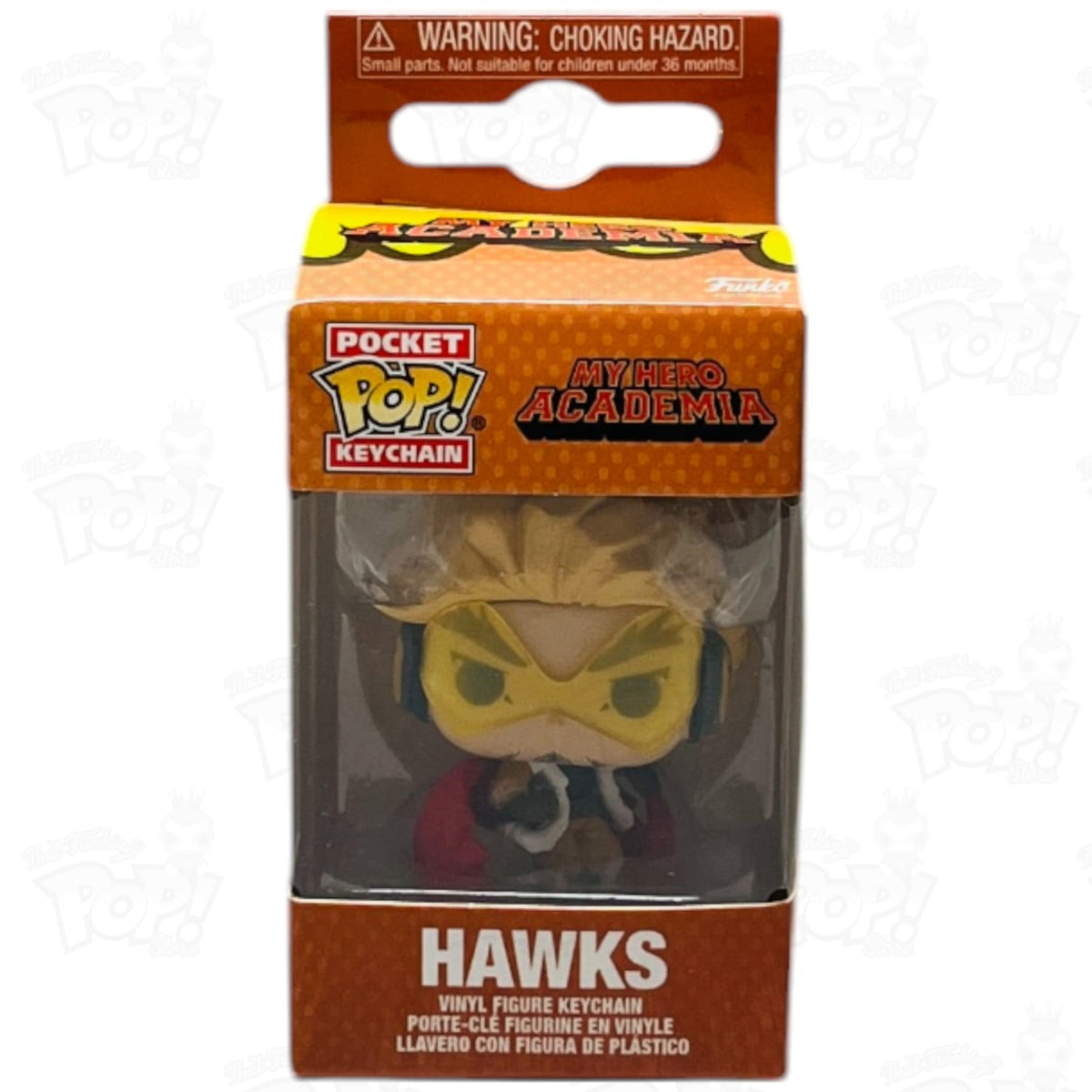 my-hero-academia-hawks-pocket-pop-keychain-692_1200x1200.jpg?v=1739946397
