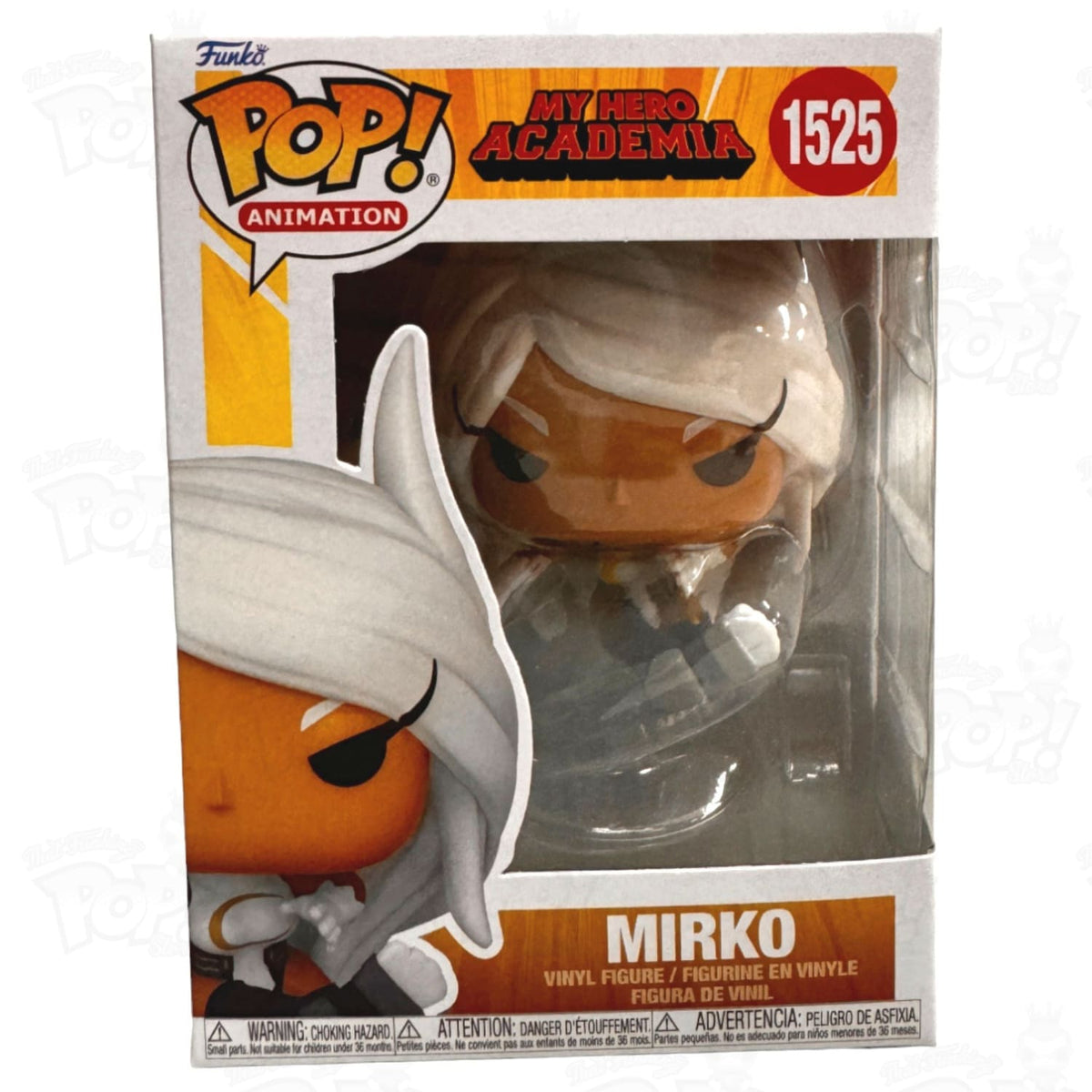my-hero-academia-mirko-1525-funko-pop-vinyl-465_1200x1200.jpg?v=1716991828
