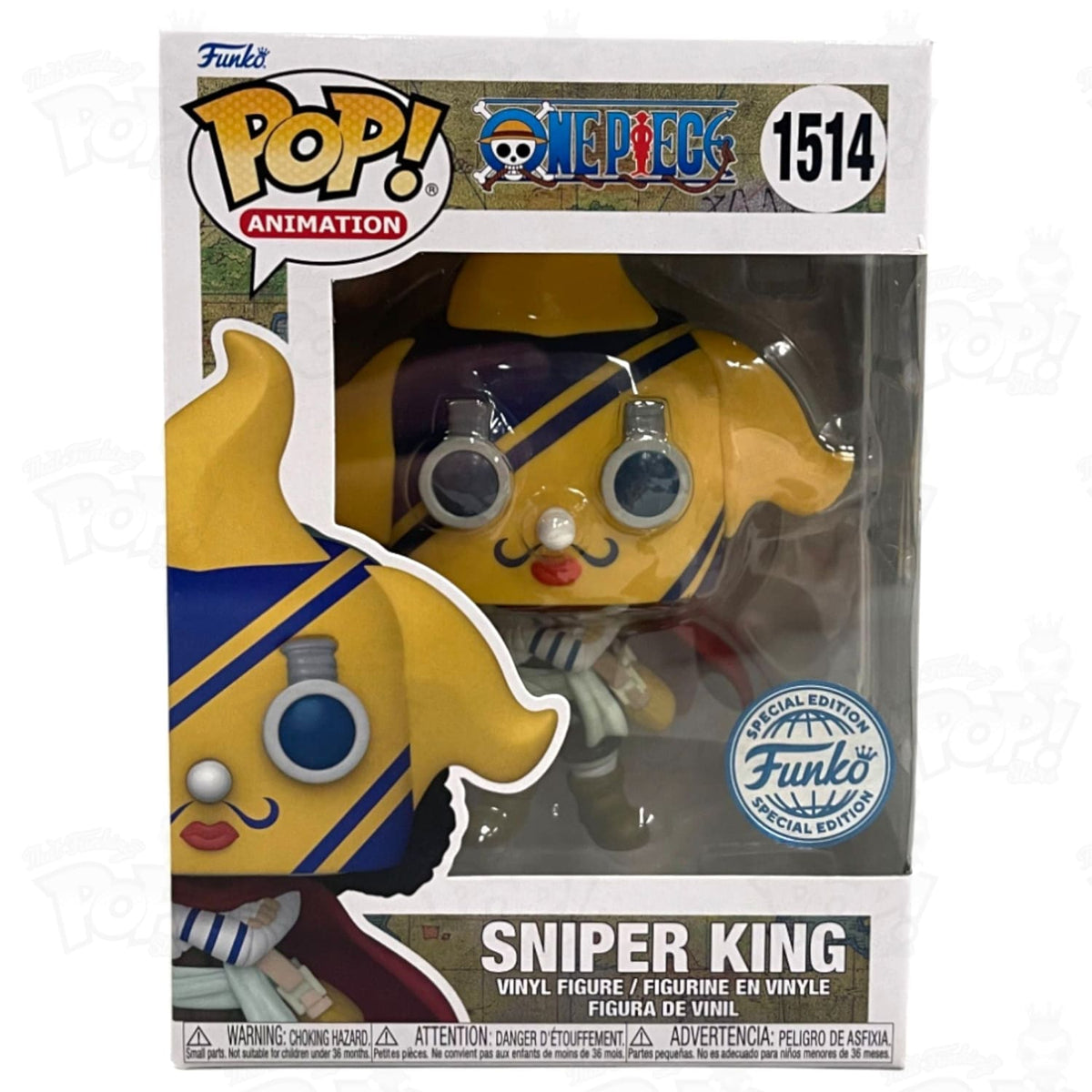 one-piece-sniper-king-1514-funko-pop-vinyl-977_1200x1200.jpg?v=1713525132