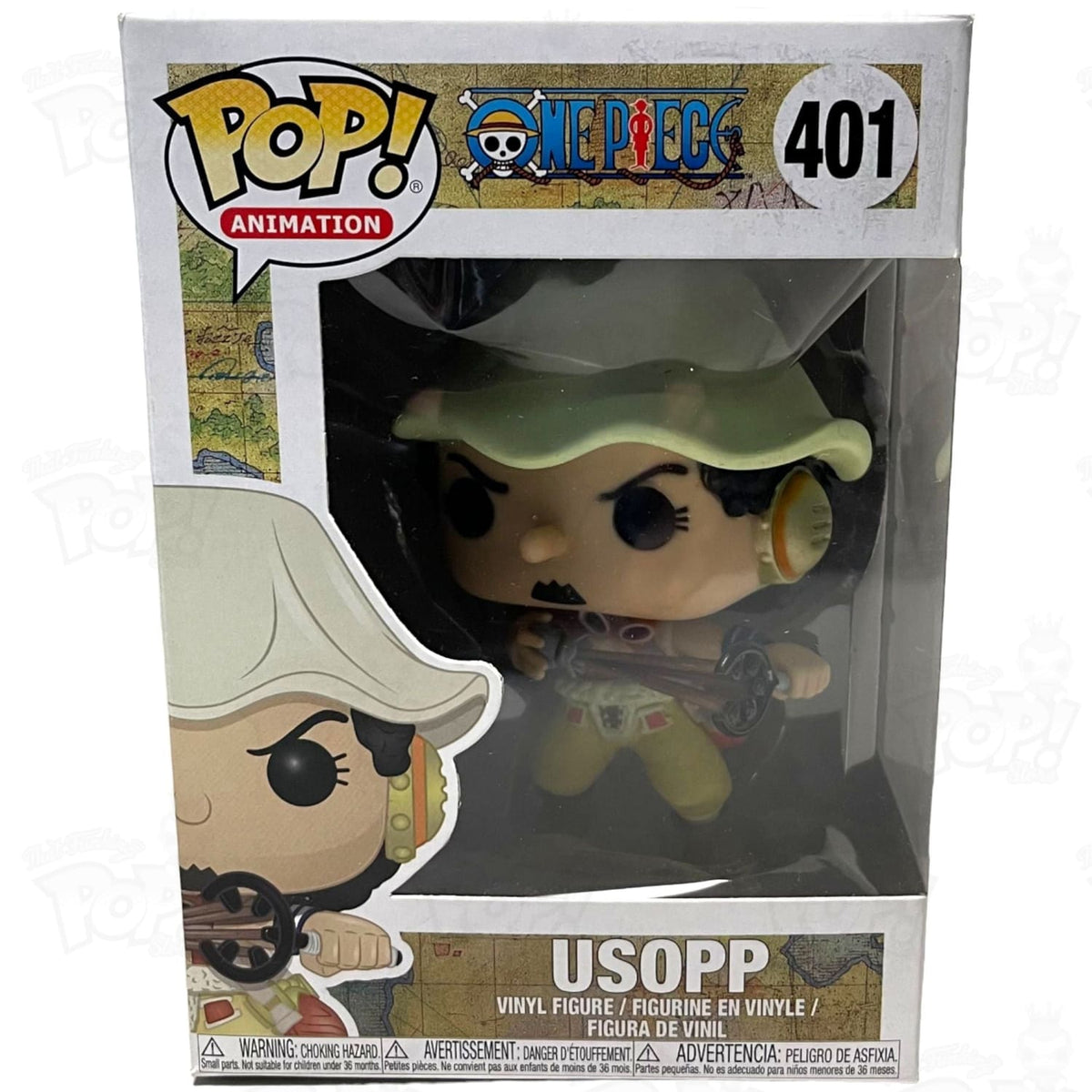 one-piece-usopp-401-funko-pop-vinyl-177_1200x1200.jpg?v=1723350011