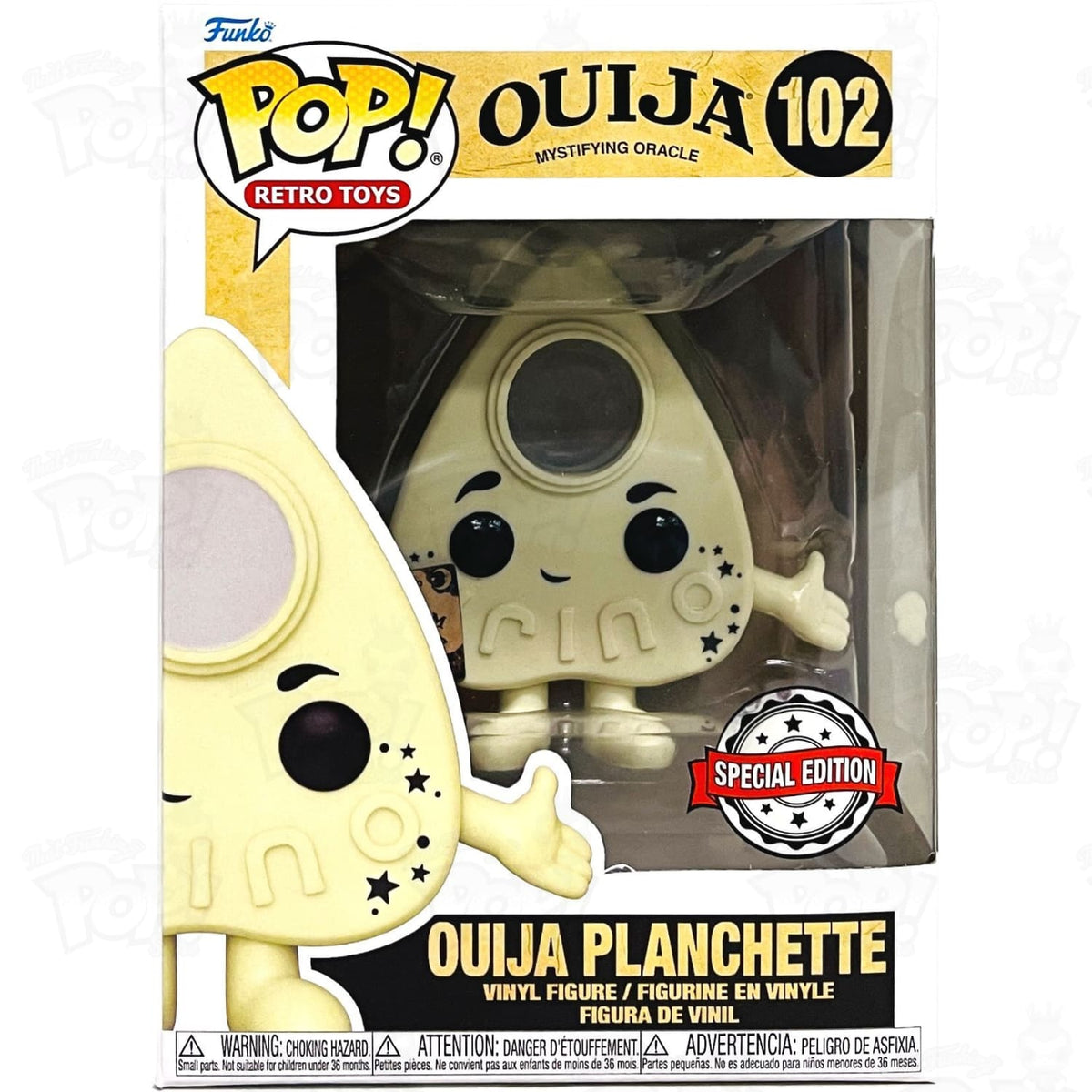 ouija-planchette-102-funko-pop-vinyl-777_1200x1200.jpg?v=1702534113