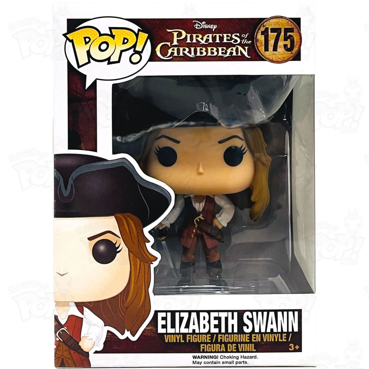 pirates-of-the-caribbean-elizabeth-swann-175-funko-pop-vinyl-984 ...