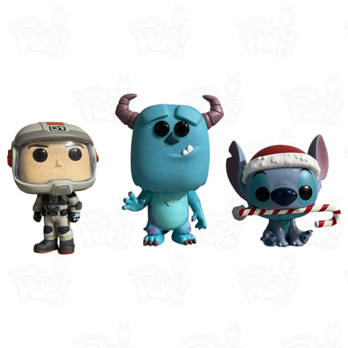 pixar-out-of-box-set-buzzlightyear-sully-stitch-374_1200x1200.jpg?v ...